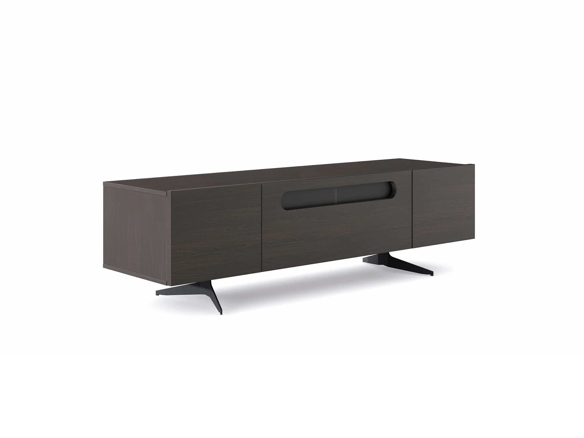 Ariel TV Unit – LAZZONI Nederland